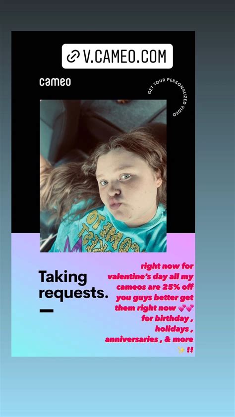 Mama Junes Daughter Honey Boo Boo 16 Looks Unrecognizable With No