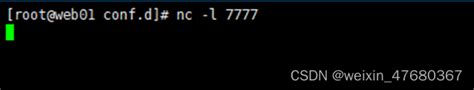 Iptables配置nat实现端口转发与ss命令的讲解iptables 端口转发 Csdn博客