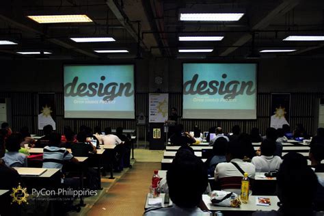 pycon philippines 2014