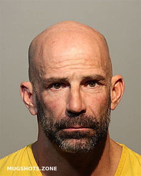 JOSHUA MONTERO 01 16 2024 Seminole County Mugshots Zone