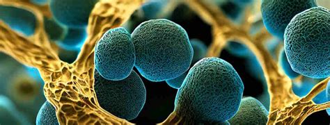 Candida Auris New Deadly Fungal Infection Symptoms Causes
