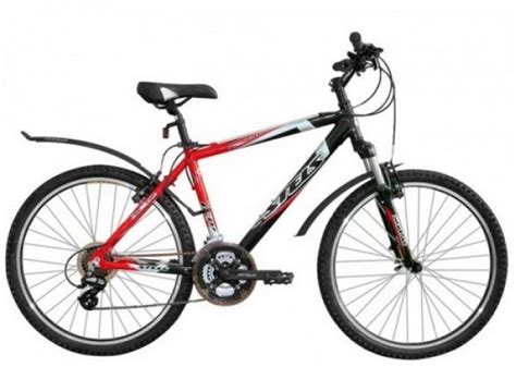 Велосипед Stels Navigator 630 2009: характеристики, цены, отзывы ...