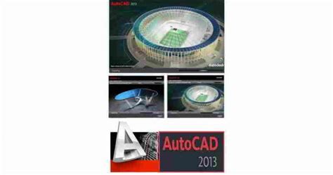 Pack de Planos de Casas en AutoCAD La Librería del Ingeniero