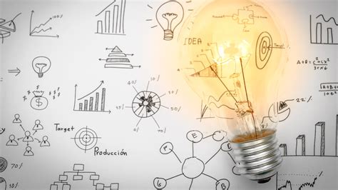 Creatividad en el Diseño ProyectosESCAT
