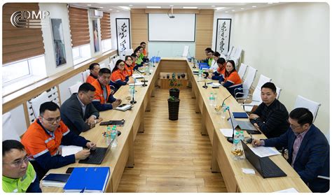 Дарханы Төмөрлөгийн Дарханы Төмөрлөгийн Үйлдвэр ХХК