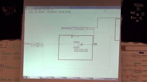 Labview For Frc Part Of Youtube