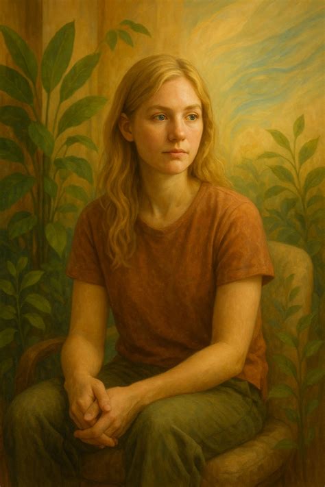 Boom Dr Dena Gassner