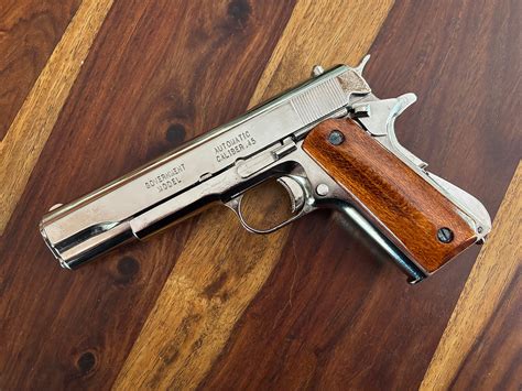 Newest Arrivals Into The Sabre Militaria Store
