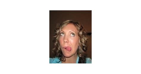 Sara Elaine Aldred Hirschi Obituary 2023 St George Ut Spilsbury