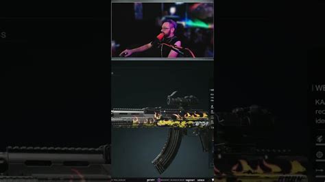 Rakunvar Once Human Compact Infrared Indicator Mod Location Guide