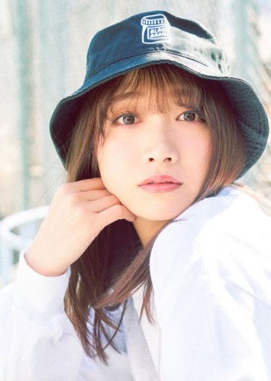 Anna Kami Girl Meets Street Img Hosted At Imgbb Imgbb