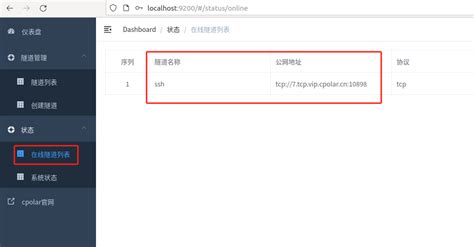 Linux服务器远程ssh连接加速指南：这几个配置优化让你瞬间提速linux Ssh连接慢 Csdn博客