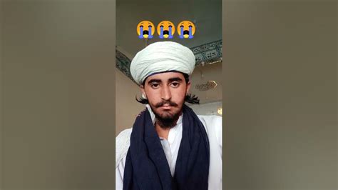 محمد عرفان محمدی سیفی Youtube