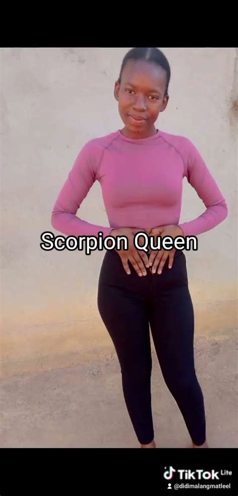 Twin Sister Youtube