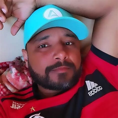 Deive Felipe Deivedf8 • Threads Say More