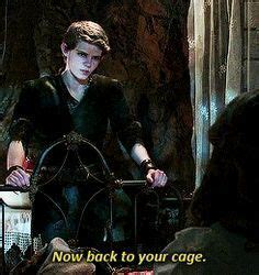 Robbie Kay Peter Pan Imagines Smut Artofit