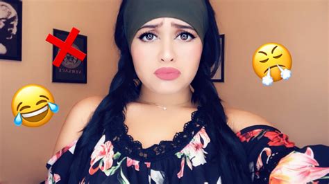 مين تزعقي مع حبقلبك Vs هو مين يزعق معاك 😂😂 عقلية فتاة جزائرية 😌 Youtube