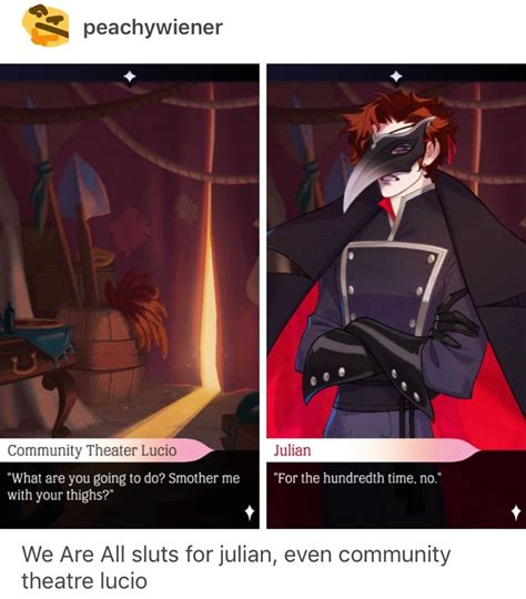 Pin By Pickled Pidge On The Arcana Arcanum Memes Visual Novel