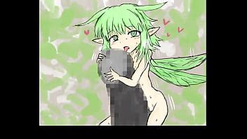 Black Souls Leaf 02 XVIDEOS COM Black Souls Leaf 02 XVIDEOS COM