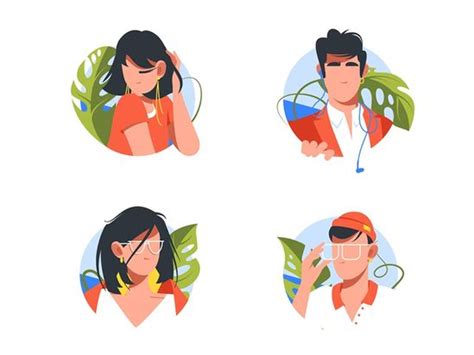 카페 홍보 인스타그램 스토리 디자인 망고보드 인스타그램 스토리 템플릿 Learning Graphic Design