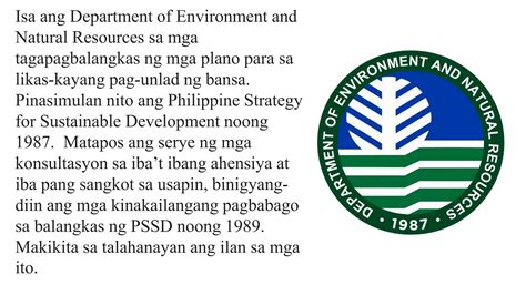 Likas Kayang Pag Ulad PPT