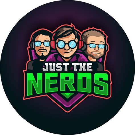 Nerdcraft Smp Minecraft Modpacks Curseforge