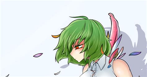 東方 幽香さん 茶姫怠惰地獄スケブ募集中のイラスト Pixiv