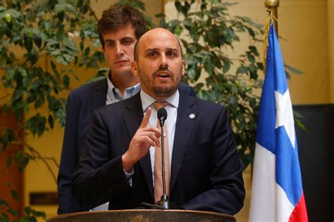 Eres Un Sinvergüenza” La Dura Pelea Entre Andrés Longton Y Elizalde