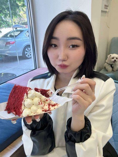 Redhead OnlyFans Models Unveiling The Allure Unique Traits And Top Creators ClubOnlyFans