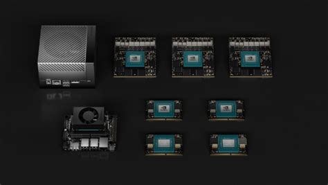 Enterprise Marketplace NVIDIA