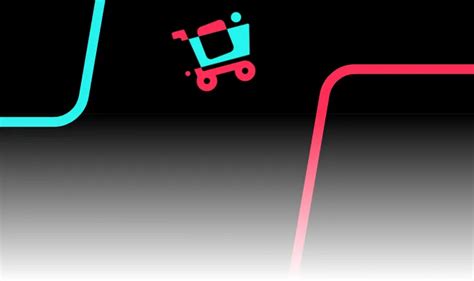 كود خصم تيك توك 2025 كوبون 45 على جميع المنتجات Tiktok Shop