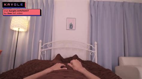 Jav Hot Bouncy Tits Japanese Idol Eporner