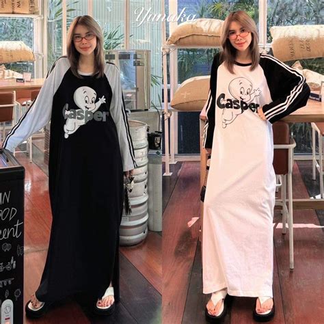 Tiffany Tiffany 📌 ម៉ូតថ្មី ទើបមកដល់ 😘 ដាក់កម្មង់បានណា 📥 Facebook