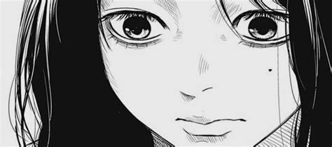 Adabana Non Anime Drawings Sketches Character Design Inspiration