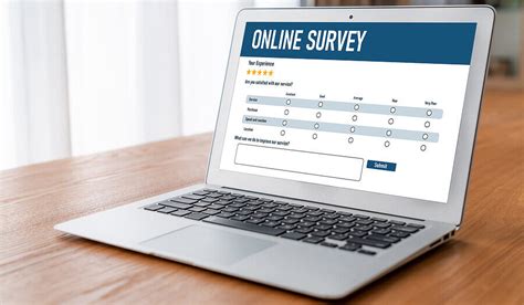 SURVEY INFORMATIONAL LETTER 2024 3D Printer Manufacturers Airwolf 3D