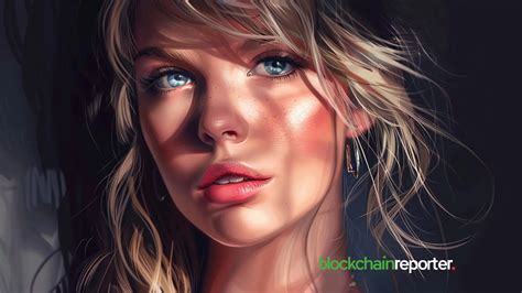 Taylor Swift Ai Images Unveiling The Deepfake Controversy