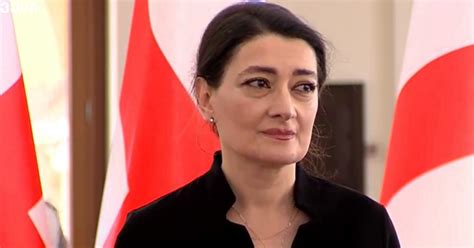 ტრაგედია ჩარკვიანების ოჯახში ის გარდაიცვალა ახალი ამბების სააგენტო