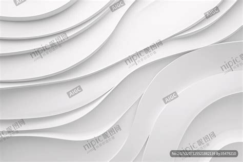 Ai创作图灰色弯曲背景 白色概念曲线 简约曲线背景 白色浮雕背景 白色扭曲元素 现代立体背景 曲线底纹 抽象简洁质感背景 曲面背景 黑白立体背景 立体线条素材 高清抽象立体背景 白色浪线条