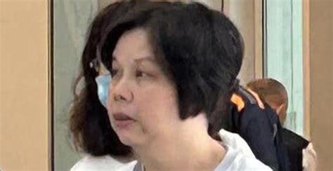 贼喊捉贼，新加坡女助理盗刷老板信用卡，还企图报假警掩盖罪行腾讯新闻
