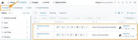Merge Duplicate Records To Consolidate Your Data