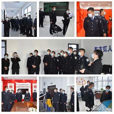 【能力作风建设年丨第115次公众开放日】能力作风促交流 为民服务共进步澎湃号·政务澎湃新闻 The Paper