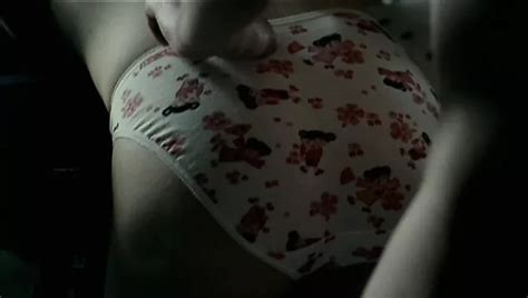 Rakel Gonzales Fausto 5 0 Cowgirl Cowgirl Porn XHamster