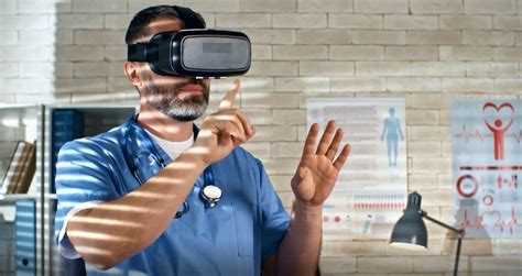 Xenios Ag A Fresenius Medical Care Company On Linkedin Euroelso