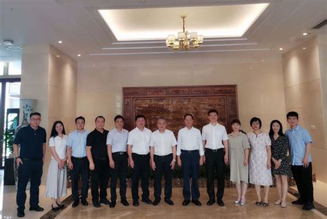 华南师范大学东南亚研究中心基地落户海南自贸港 研究团队赴琼开展“三线”调研华南师大新闻网