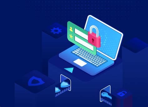 Free SSL Certificate Secure Your Website At No Cost