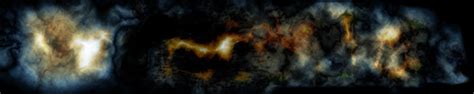 Nebula Traditional Blender Artists Community