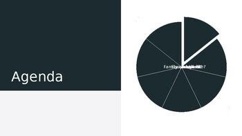 ABA Parent Training Shaping By K0 2ResourceTeacher TPT