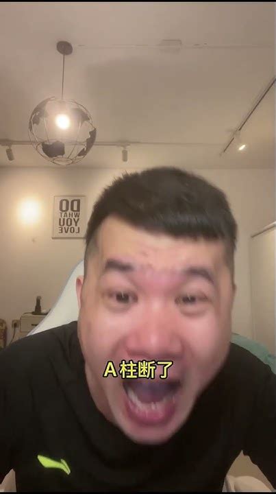 一千万以内减配最严重的车？ 懂车帝碰撞试验 说真话 反诈 车辆安全 碰撞测试 False Advertising By Car