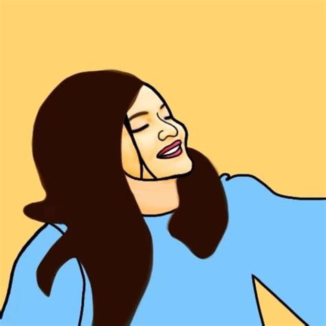 Make Digital Art For You Or Your Loved Ones Gift Idea By Aadya