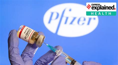 Coronavirus Vaccine Pfizer Covid 19 Vaccine Is 90 Effective Will